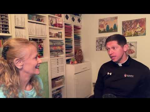 Cor ad Cor, What is a Covenant? | Pain of Grace