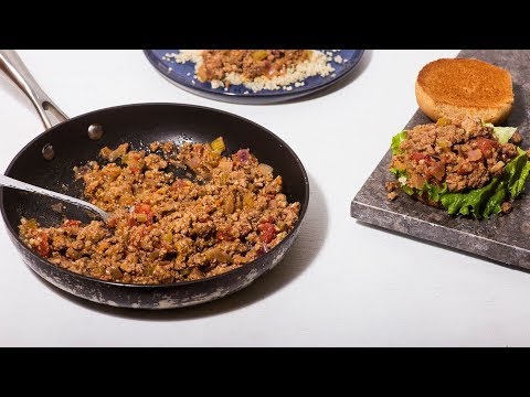 Five recipes that will get you to love — not loathe — leftovers