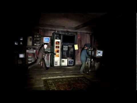 Steam Community :: Video :: 37th Multigaming Community - Garry's Mod Horror Map - Part 2