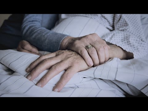 #Live: MSPs debate proposals to legalise assisted dying in Scotland #news #currentaffairs #politics