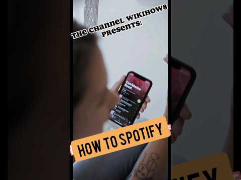 Unlock the Power of Spotify #shorts @Incrivelbiologia