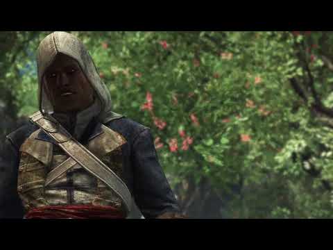 Steam Community :: Video :: Assassins Creed Blackflag - Wearing the Robes