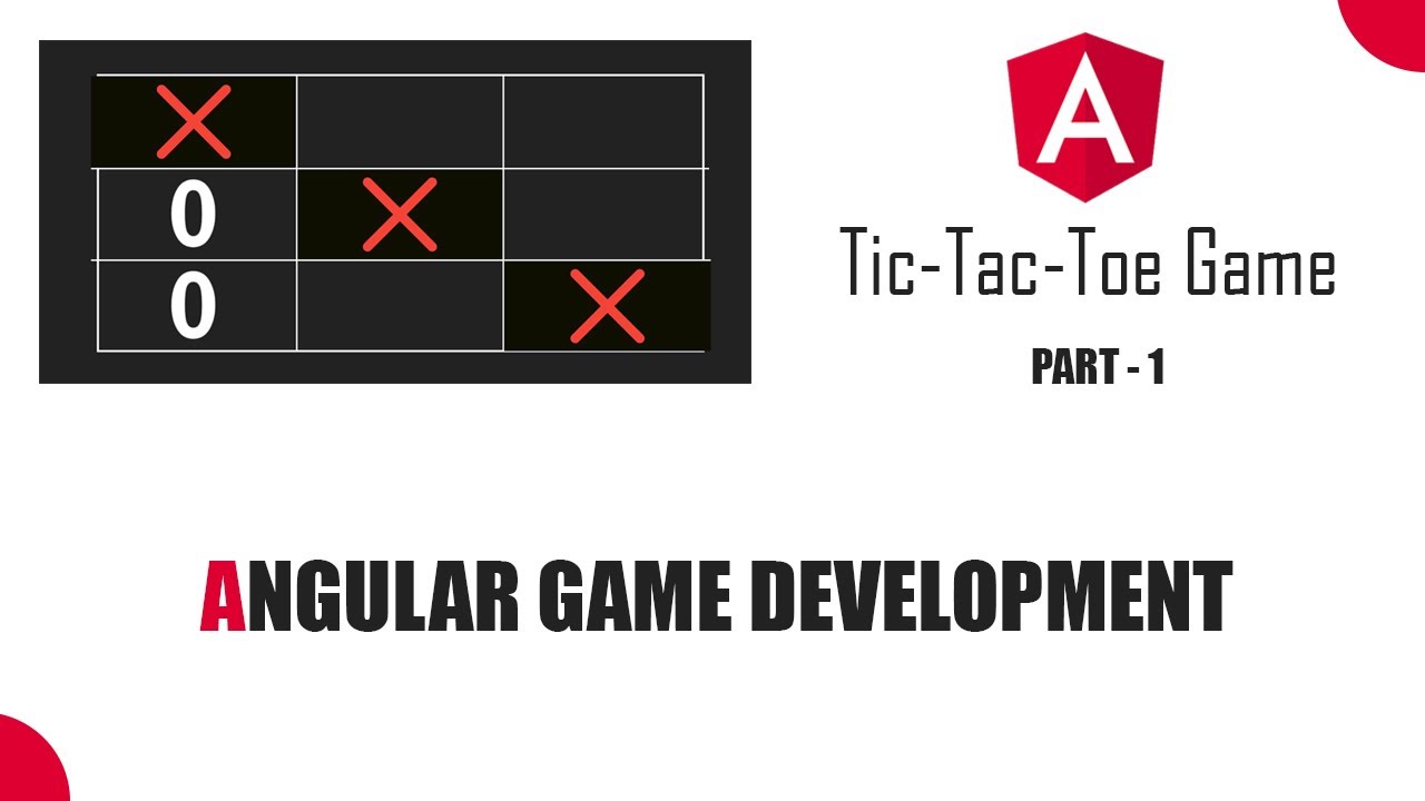 Angular Game Development || Angular Game || Game || Game Development || Angular || Angular Tutorial