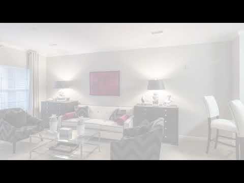 Adeline at White Oak | Your New Home
