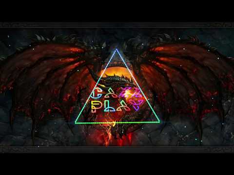 Steam Community :: Video :: LUM!X, Gabry Ponte - Monster (CaZz Play ...