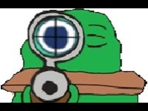 Steam Community :: Video :: actual angle god