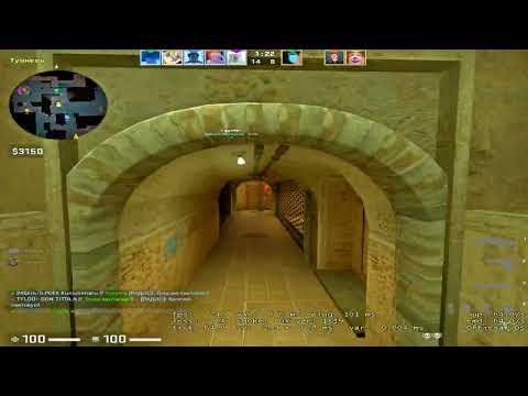 Steam Community :: Video :: DEFOLT