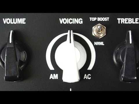 3rd Power Clean Sink 112 Combo 2019 - Black | Reverb