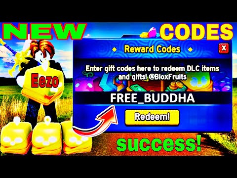 ⚠️ NEW!! CODES ⚠️BLOX FRUITS CODES 2025 - ROBLOX BLOX FRUITS CODES 2025 - BLOX FRUIT CODES.