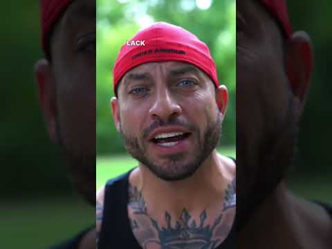 What Is PTSD? Symptoms? Michael Genay Explains #ptsd #symptoms #veterans