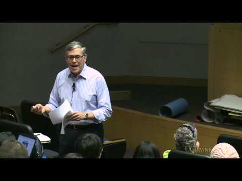 Lecture 18 - Evaluating Environmental Interventions