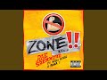 No Flex Zone Watch HD Mp4 Video Download Free