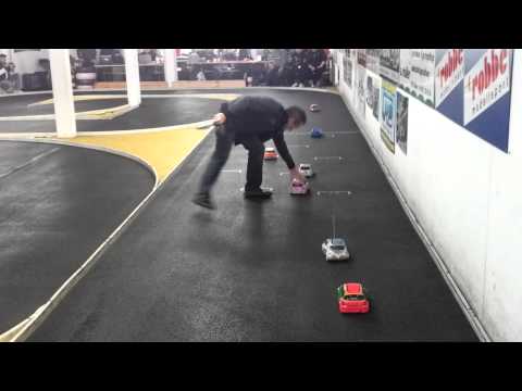 HSH CUP 1 .mp4