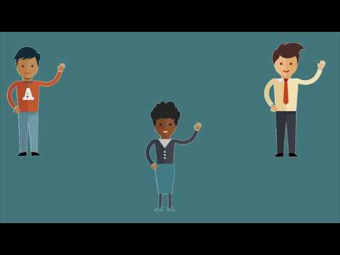 Overview of the WiNoT™ Trainer