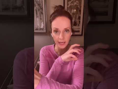 Advanced abdominal pregnancy! #abdominalpregnancy #ectopicpregnancy