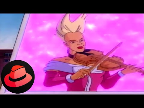 Music To My Ears | Where In The World Is Carmen Sandiego? ππ» Full Episodes | Videos for Kids
