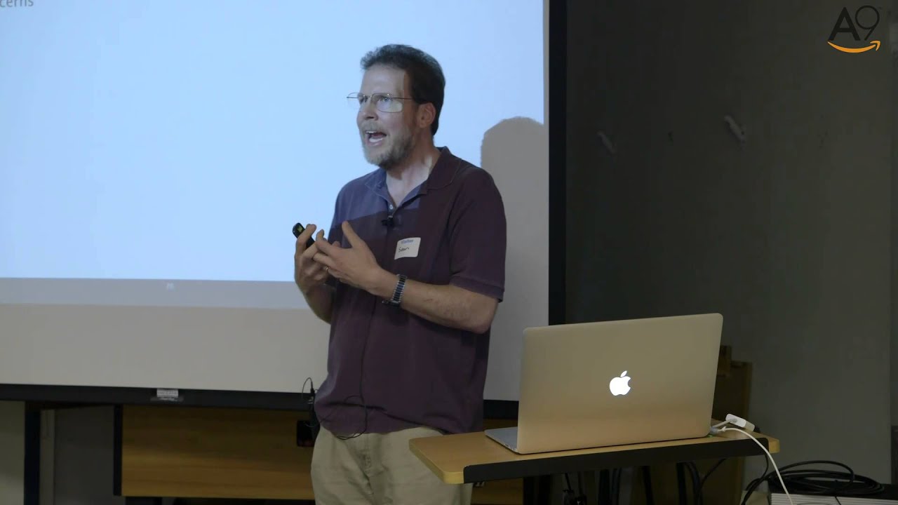 Programming Conversations Lecture 5 part 2