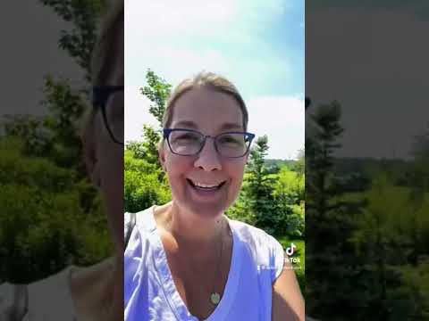 Summer Fun with Action Potential Physical Therapy