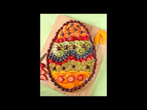 DIY Easter Decor, Treats, Gifts! Have The Best Easter EVER! Pinterest Inspired!