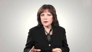 Christine Corelli Change Speaker-Speakers Bureau | Goodmanspeakers