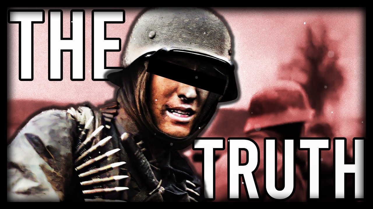 This Is How Germany’s Army Became So Ruthlessly Efficient in World War II