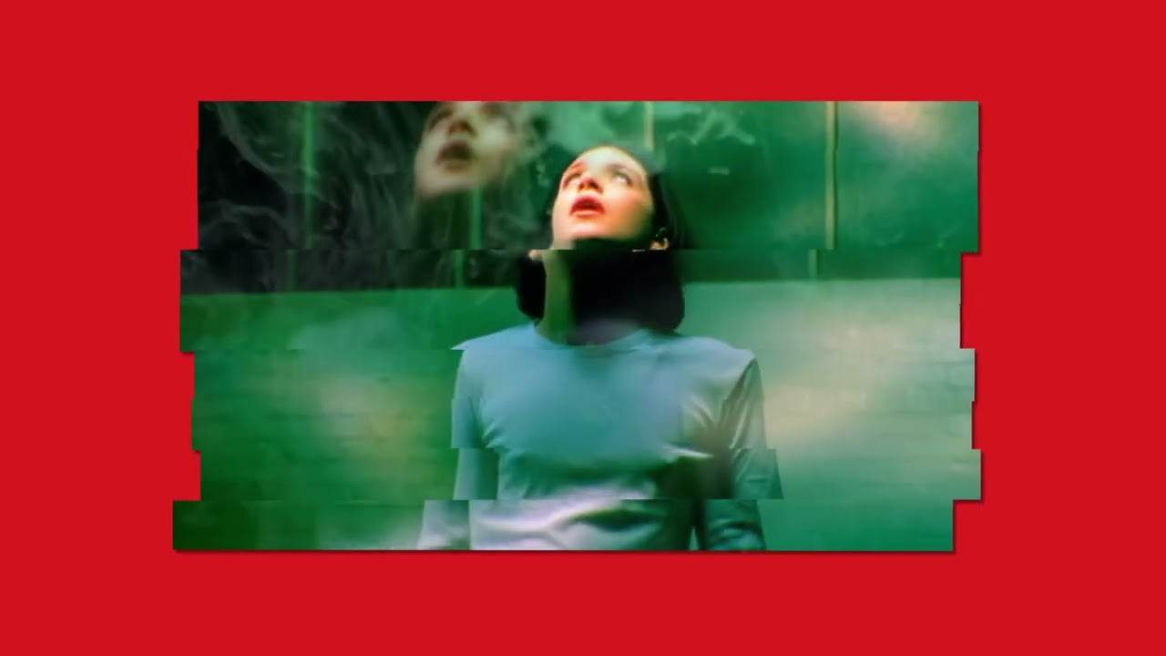 Drowning By Numbers by Placebo from Belgium | Popnable