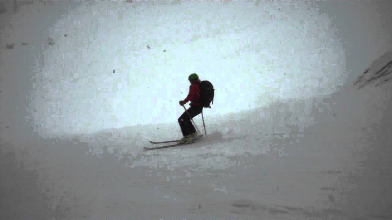 Video 16.MP4