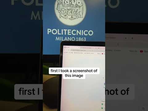 Subscribe for more Coding Tips!???? Subscribe for more Coding Tips!???? Subscribe for more Coding Tips!????