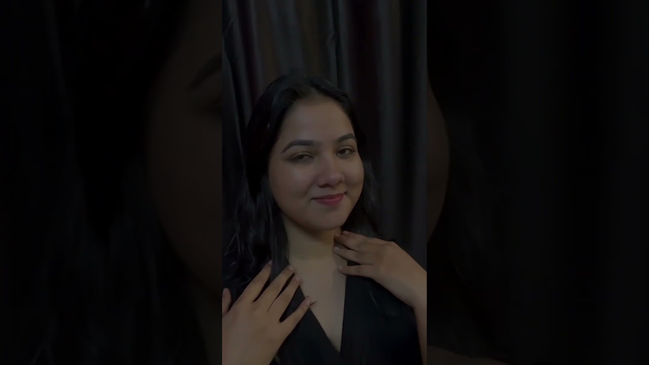 24 Carat Gold Face Wash | Shop today | Karrot Natural Skincare