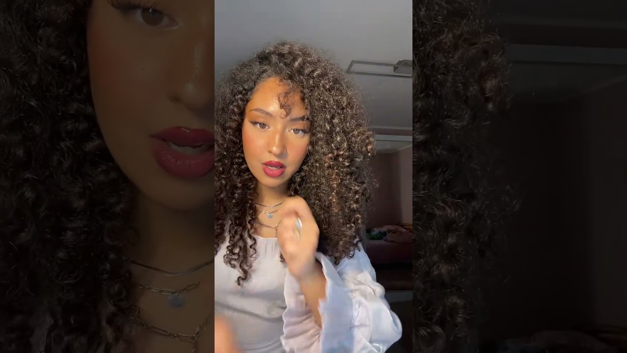 asmi #short#short#Kautta_short