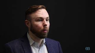 How Do I Sue an Educational Institution? | Education Attorney