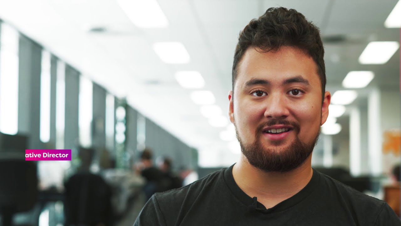 Defining the problem - Codebots