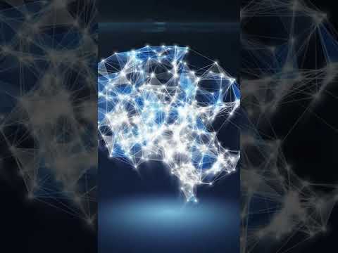 ChatGPT Makes Me Rich: My AI Trading Bot Story