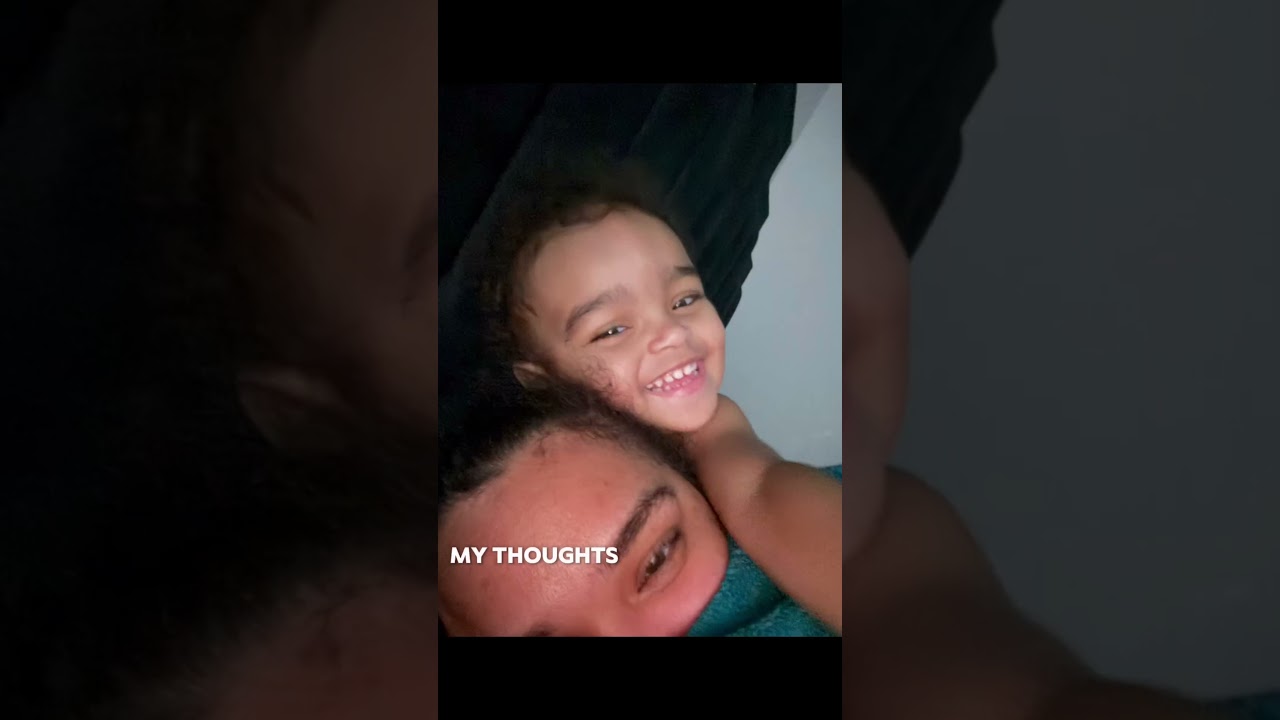 Thank you for watching 🌸✨#explorepage #nutrition #heal #love