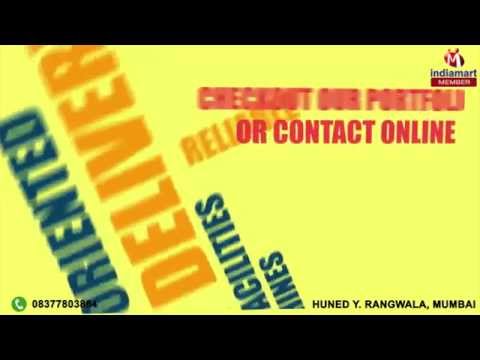 Manufacturer of Screen Printing Inks & Printing Accessories by Huned Y ...