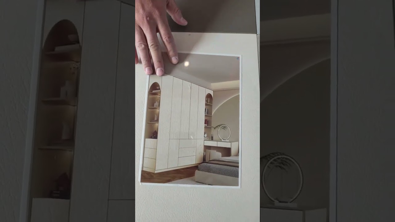 Design Your Dream Home,education #innovations #technology #InteriorDesign #KitchenDesign#3DModeling