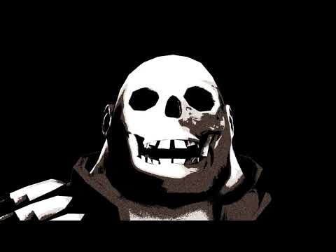 Steam Community :: Video :: Uncanny Heavy look at You