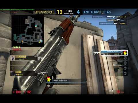 Steam Community :: Video :: Counter Strike Global Offensive 2020 12 20 ...