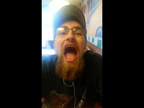 Steam Community :: Video :: This is stefan