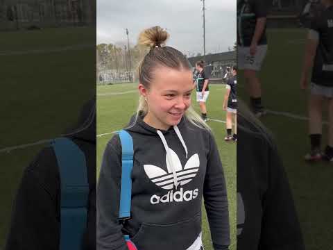 How to pronounce the name “Tomáš Čvančara”?