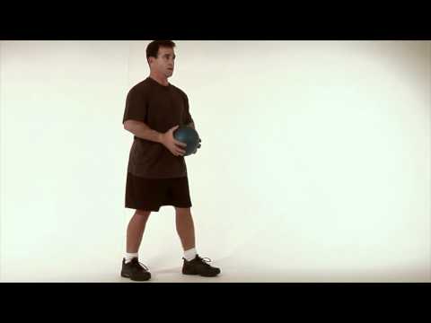 rockysnyder.com: Staggered squat