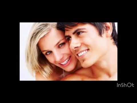 Psychological tricks to make her fall in love with you – ipyfetemo