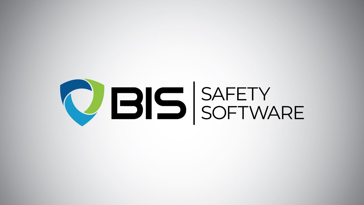 BIS Safety Software | All-In-One EHS Software