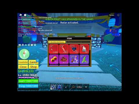 Finally getting kitsune mask lol | Blox Fruits