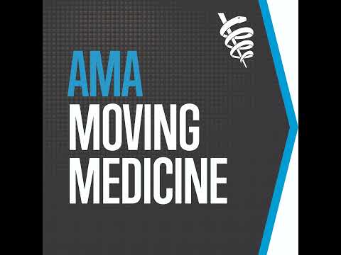Corner Health’s innovative care model with Versell Smith Jr. & Jack Billi, MD