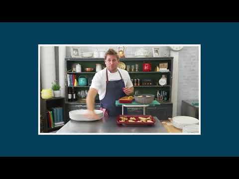 Curtis Stone Universal Countertop Stand