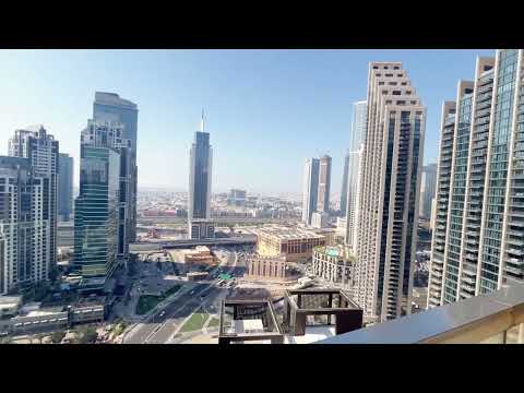 Rent in 8 Boulevard Walk: Upgraded and Furnished | Sea View | Large ...