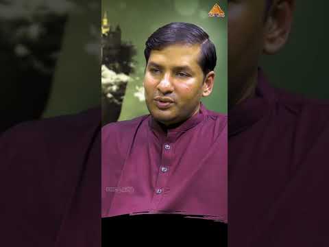 120 நாள் தியானம் செஞ்சாலே Enlightenment கிடைக்கும் || PMC Tamil #shorts #viral #tamil #meditation
