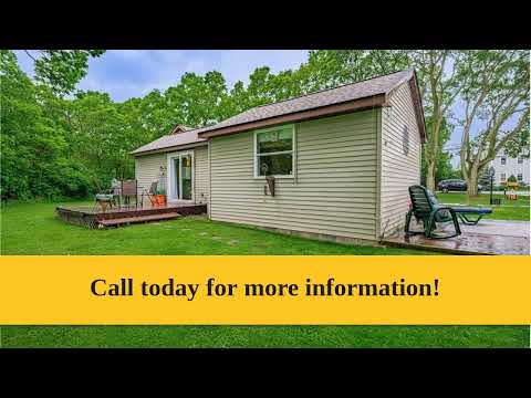 5592 Niagara Street Extension Lockport, NY 14094