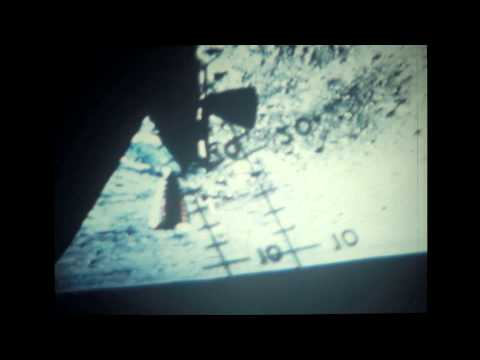 antitune - in watermelon sugar [album preview]